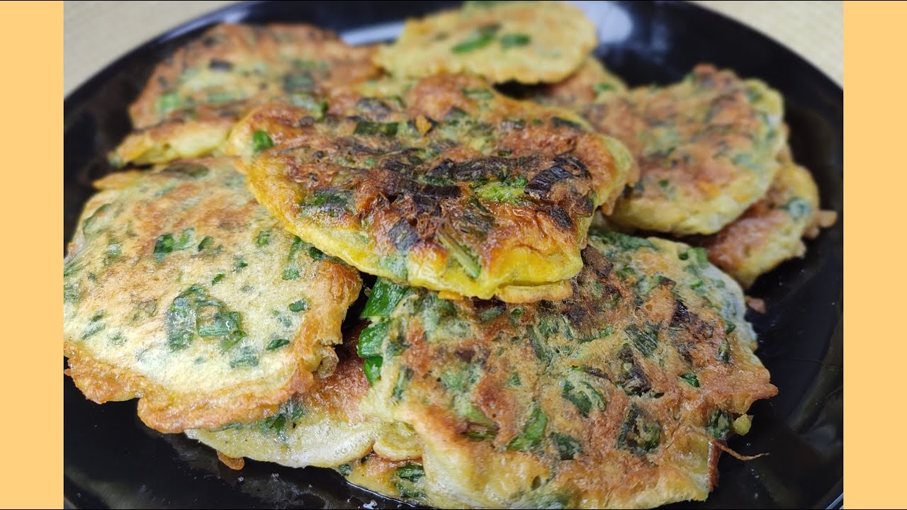 the perfect food and delicious ,is very tasty and prepared very quickly ...