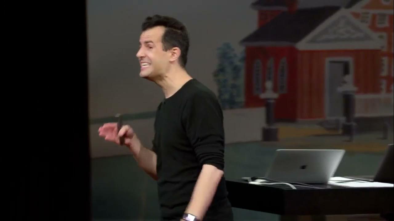 CS50 2020 Week7 SQL(日本語字幕付) - YouTube