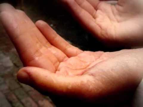 Nereye Kadar - Aykut Kuşkaya _ HQ