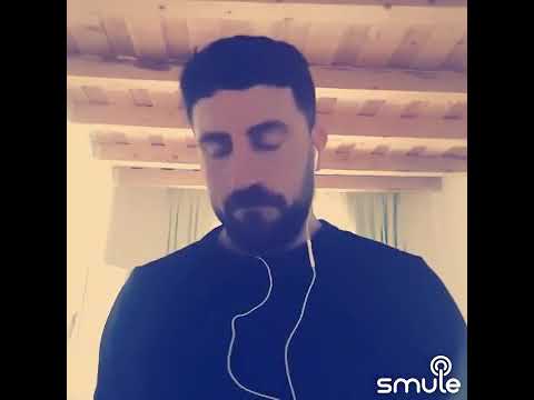 ÖLMEDEN ÖLDÜRDÜN BENİ.