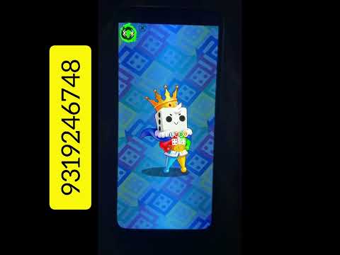 Ludo King latest version 2023 mod apk | Ludo king unlimited six apk ...
