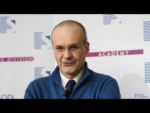 Dicono di noi... Come valutate il Servizio di Assistenza di Sodi Scientifica?