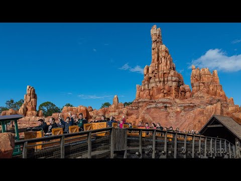 IMAX/Disney Digital 3D/THX/Disney/Walt Disney Animation Studios ...