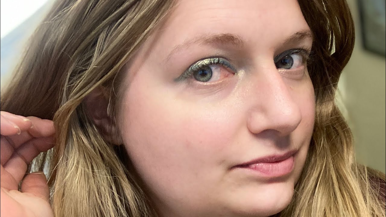 ASMR talking video new years and more - YouTube