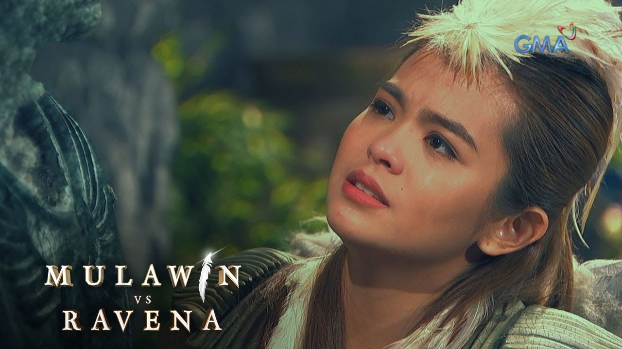 Mulawin The Movie
