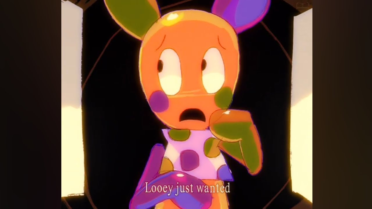 fun, fun, fun, (dandy world) - YouTube