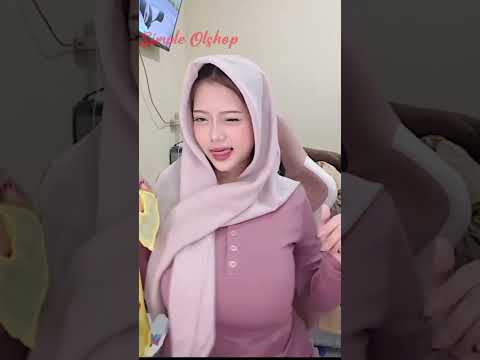 lipe hai chellmey