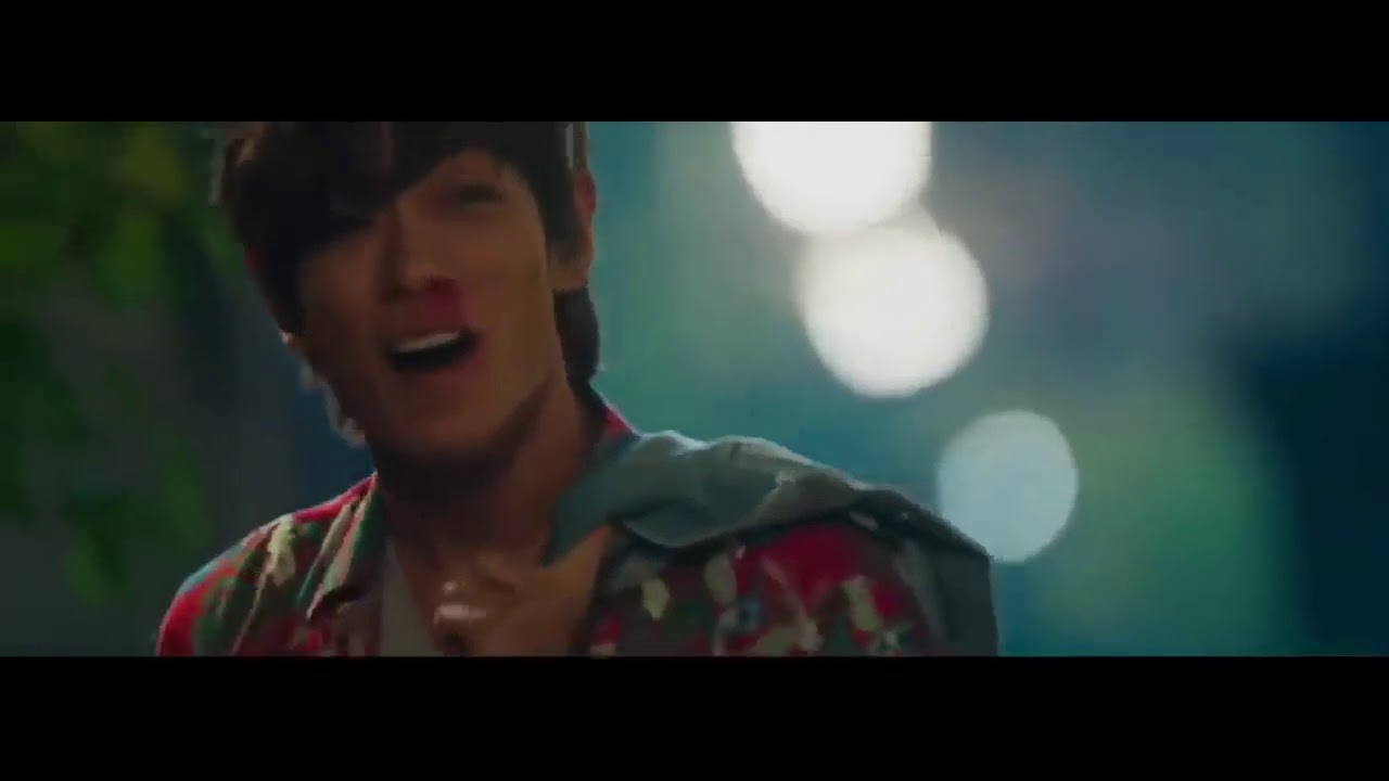 new tagalog dubbed full movieHD #11 - YouTube