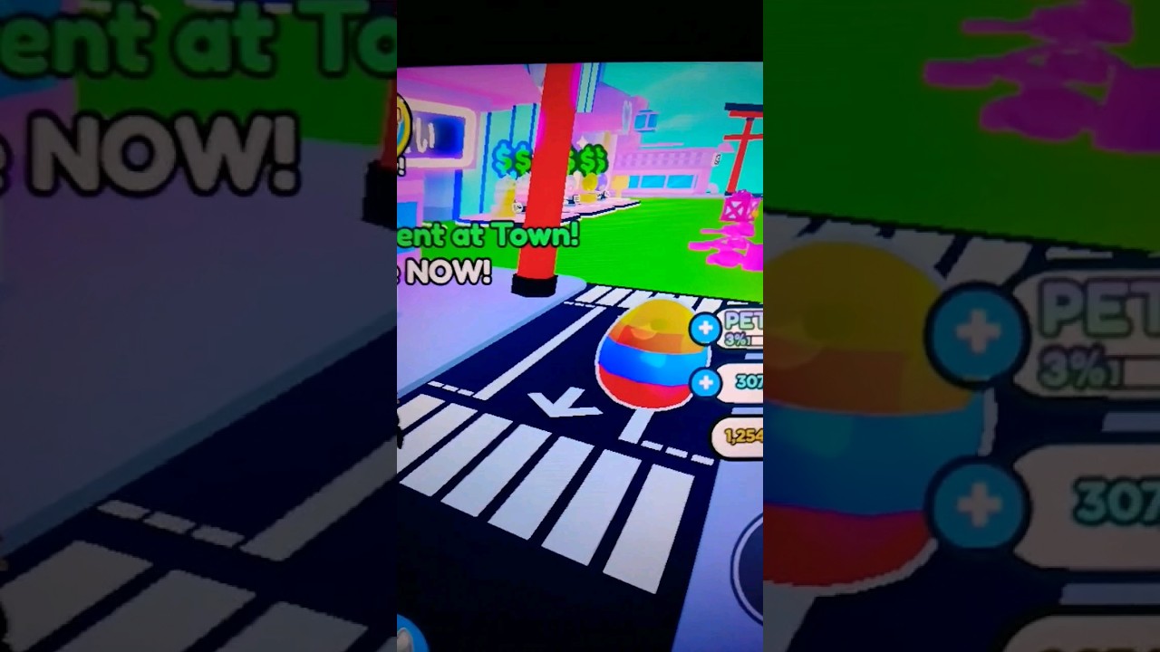 Opening New exclusive egg - YouTube