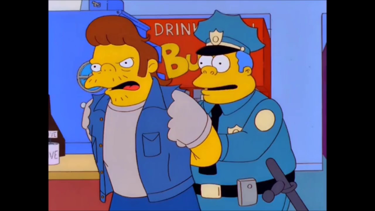 Snake Jailbird Get Executed In The Chair For Smoking In Public The ...