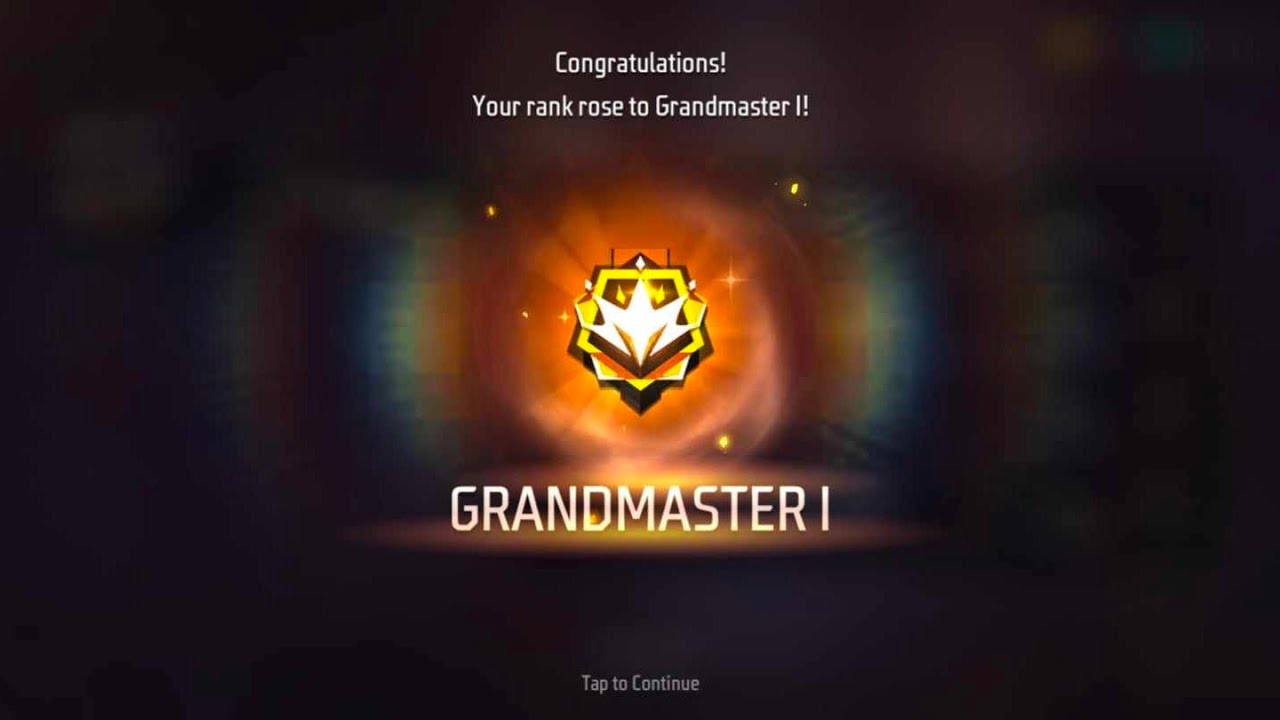 CS RANKS TOP 1 GRANDMASTER I VS GRANDMASTER I OP Game play video 😡😈 ...