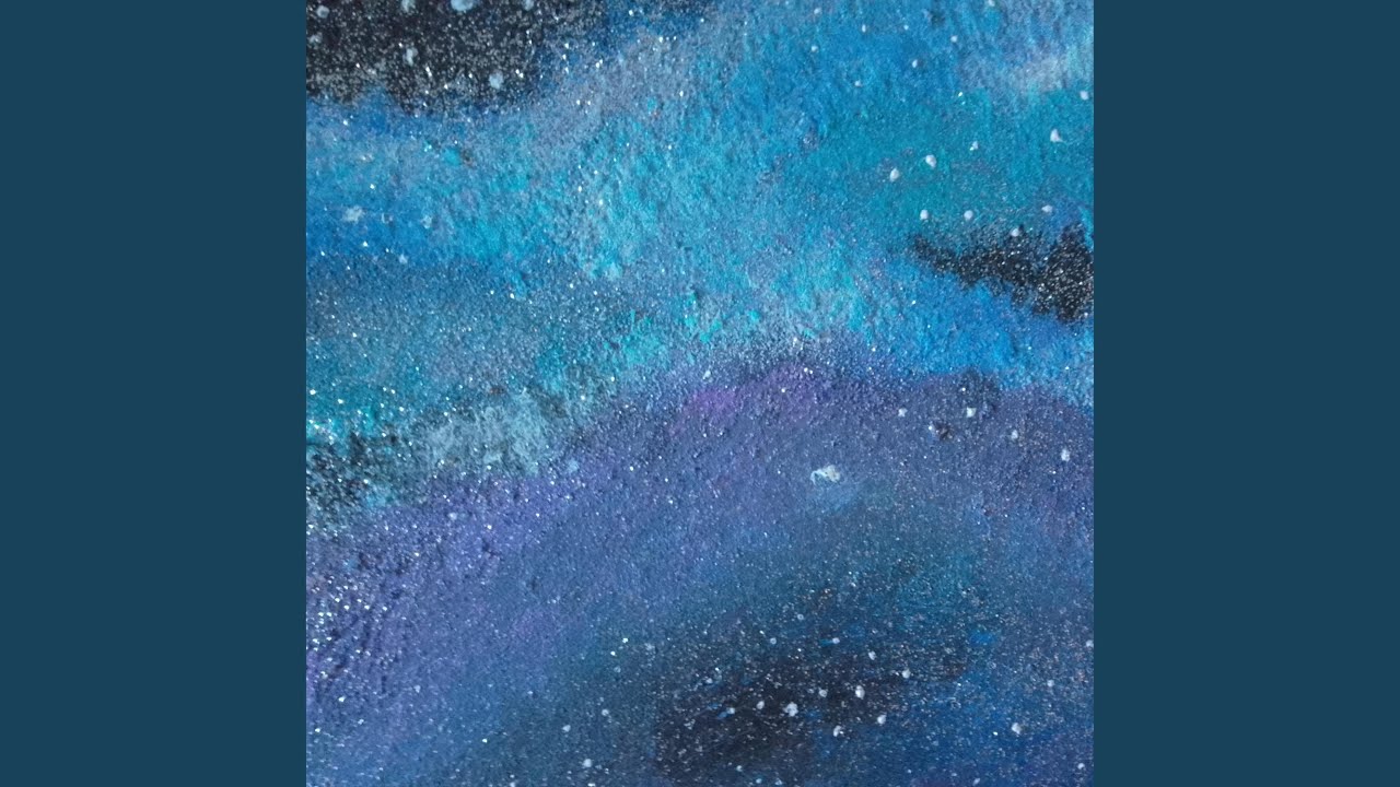 Haluun vaan kotiin - YouTube