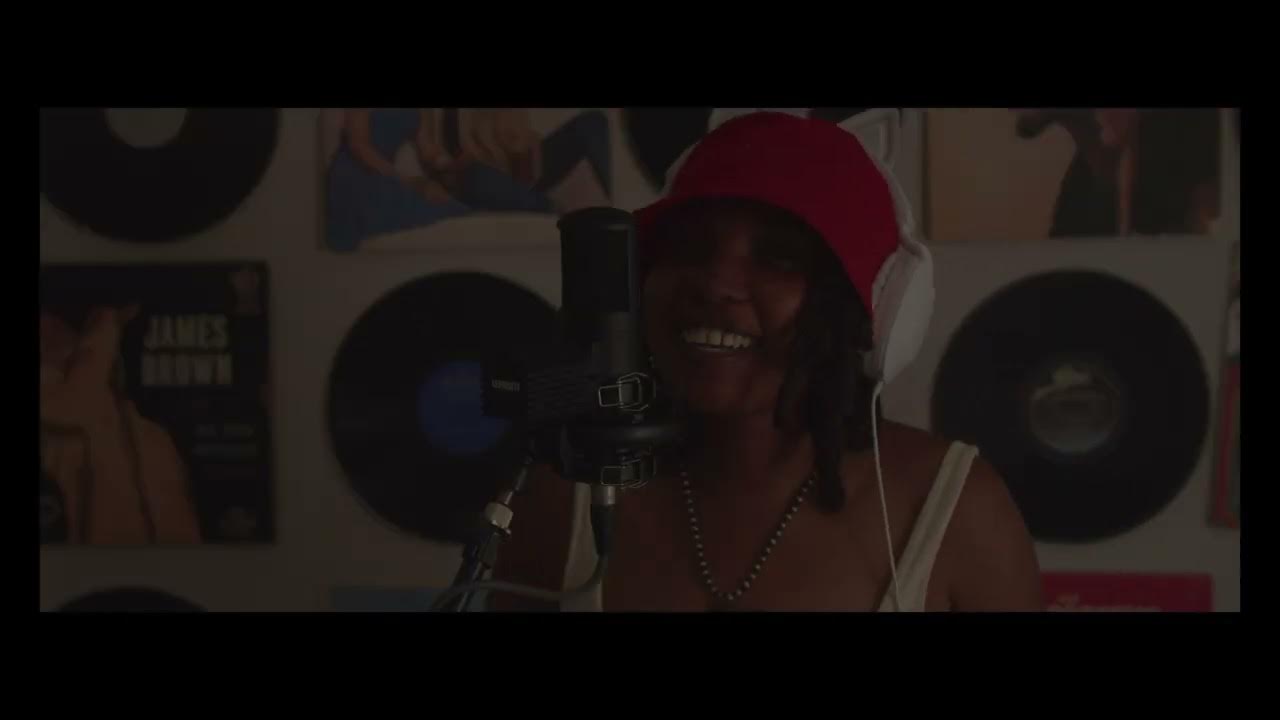 Love Game's (Radio Edit) - YouTube