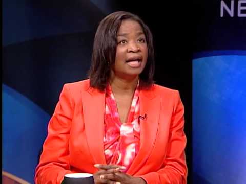 Interview with Janice Bennett, President and CEO of YWCA Lake County ...