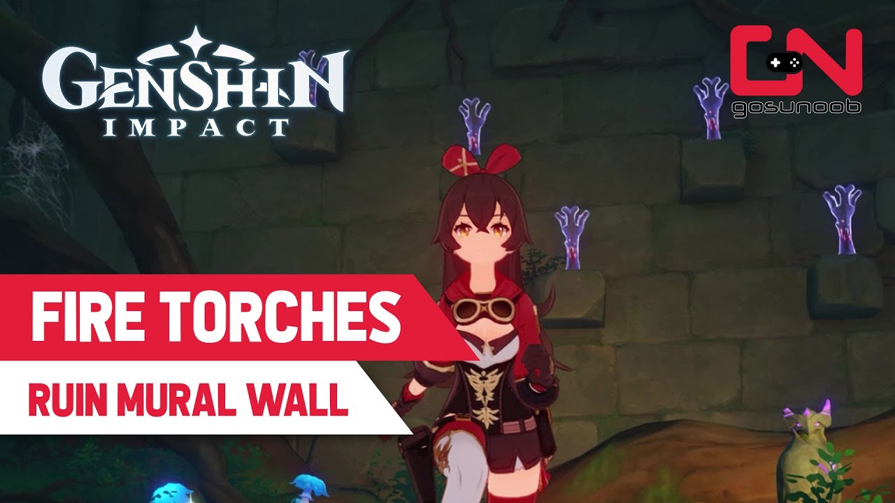 How To Solve Mural Ruin Mural Fire Torch Puzzle Solution Genshin how-to-solve-mural-ruin-mural-fire-torch-puzzle-solution-genshin