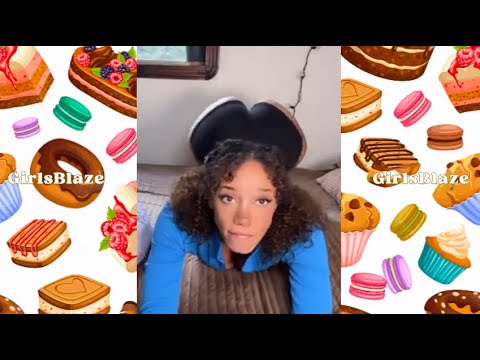 Tiktok Big Bank Challenge 😋🥵 #tiktok #tiktokchallenge #bigbank #bigbankchallenge #usa #uk #europe