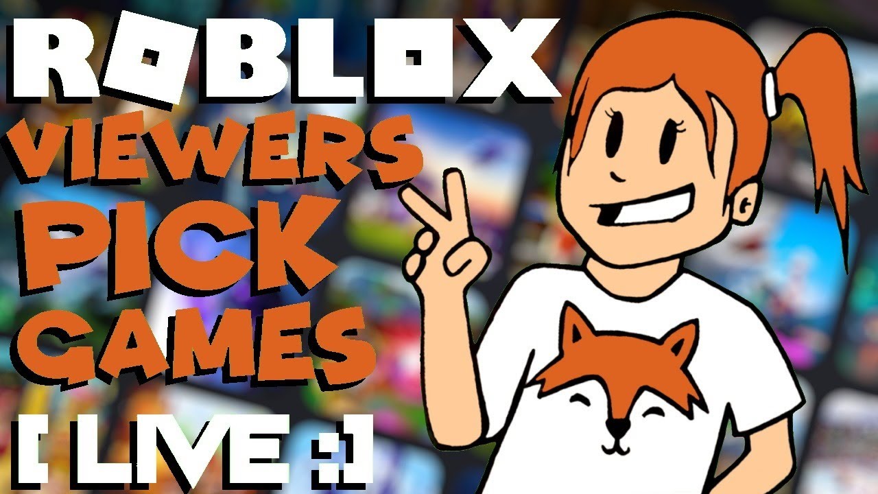 🌠 | STREAM | BRICKHILL RISE - YouTube