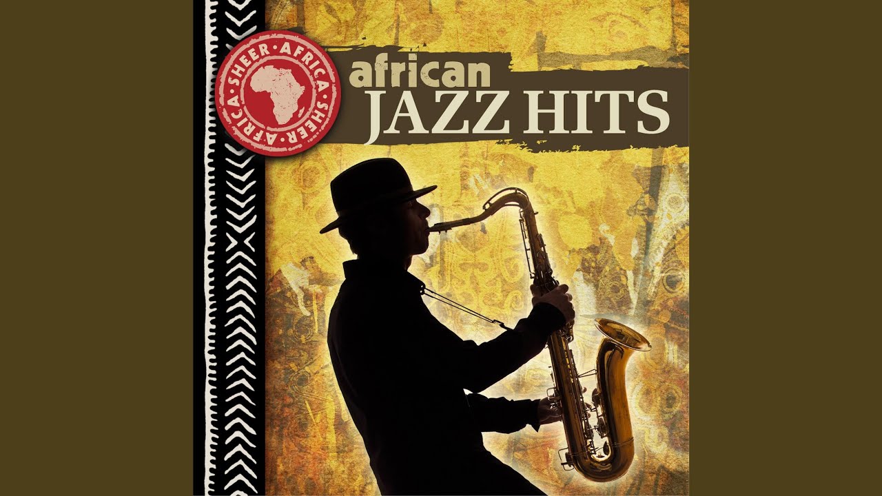 Tembisa (The People) - YouTube Music