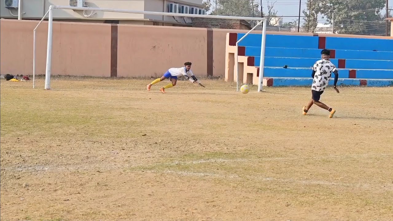 PLENTY KICK ⚽️🏃 MARNE KE LIYE SAHI TARIKA SIKHE ||BEST FOOTBALL SKILL🔥 ...