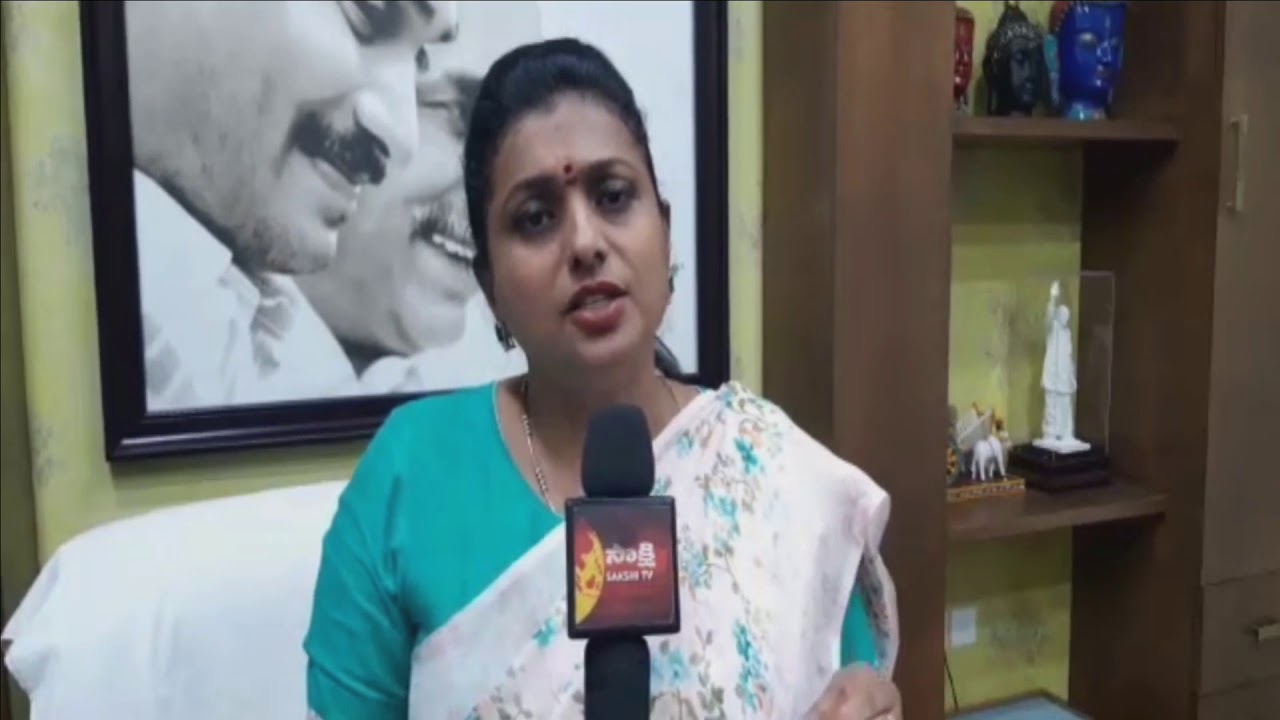 Culprits should be punished immediately in Priyanka Reddy Rape & Murder ...