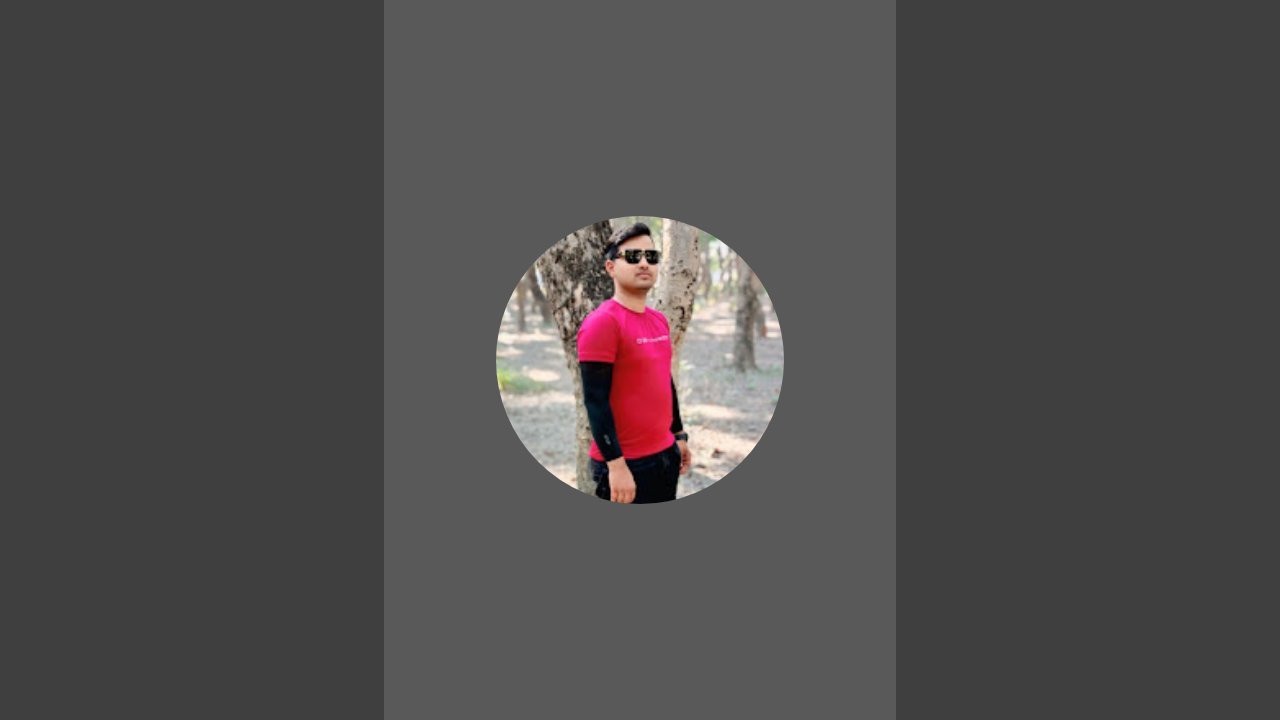 Sameer king official 11 is live! - YouTube
