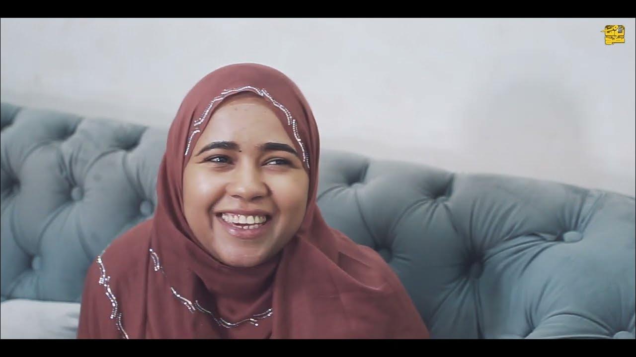 فاصل بس مواصل ( خط ساخن ) - YouTube