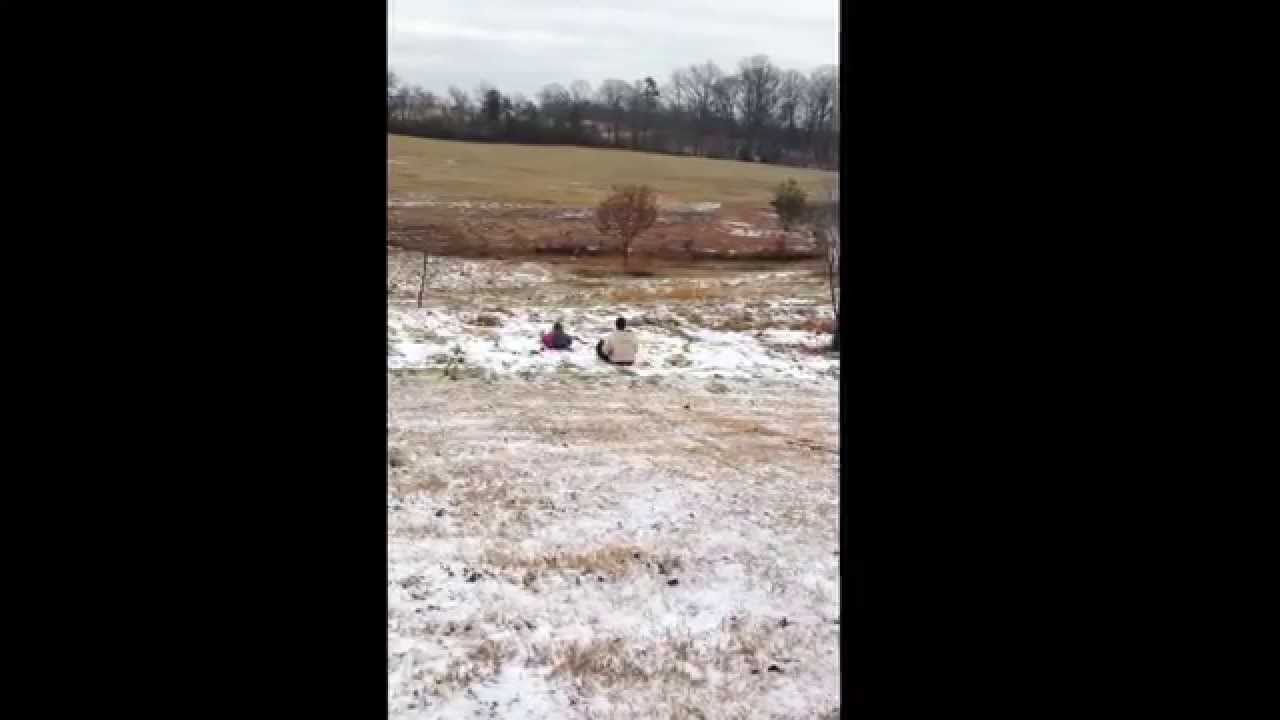 Feb 26, 2015 - YouTube