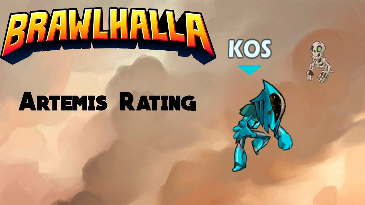 Brawlhalla Rating 1vs1 YouTube brawlhalla-rating-1vs1-youtube