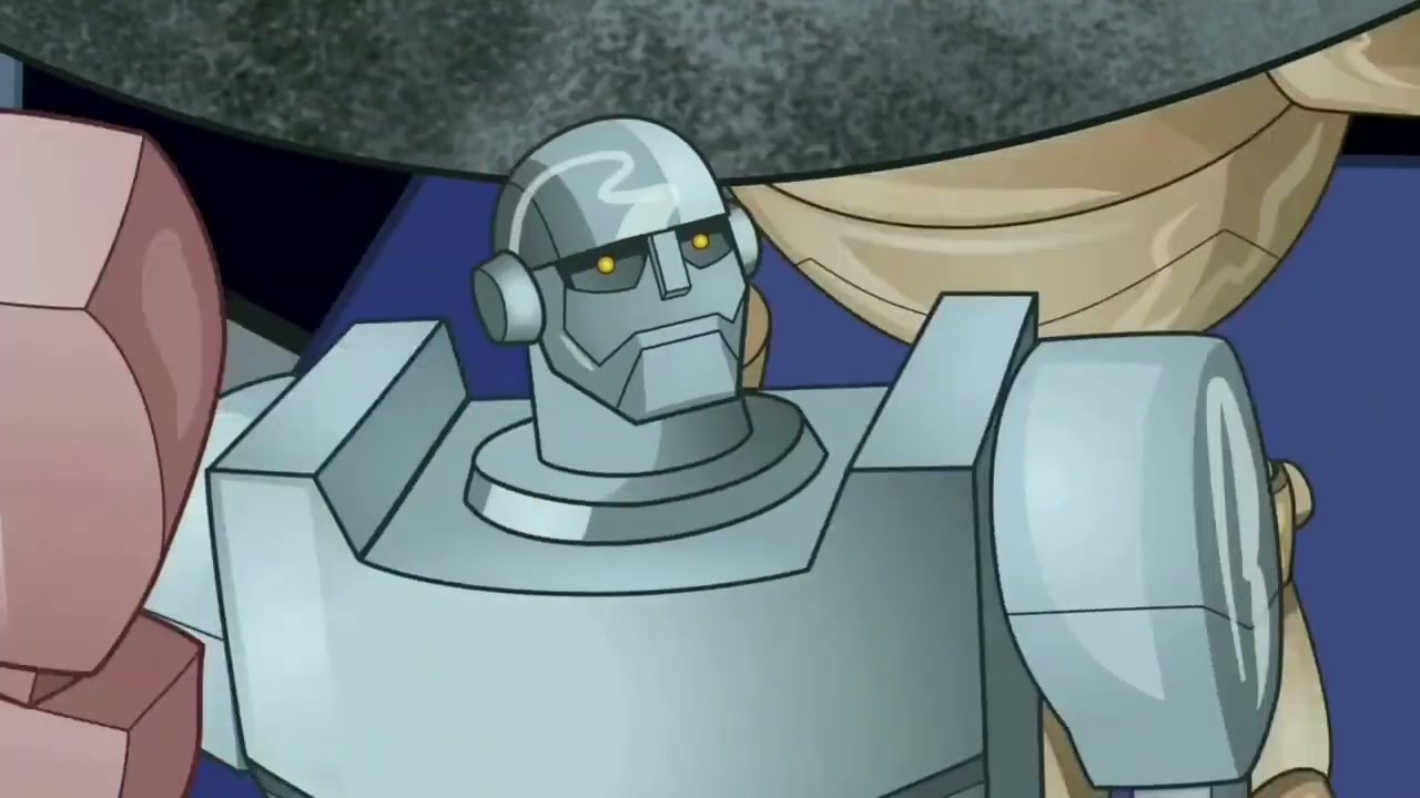 Rescue Bots All Intros 1hr Theme Song RESCUE BOTS IS THE BEST SHOW IN ...