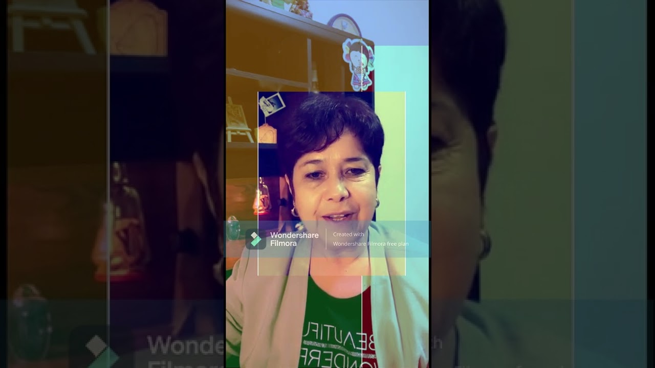 ACT5_Araceli_Ordoñez_Perez - YouTube