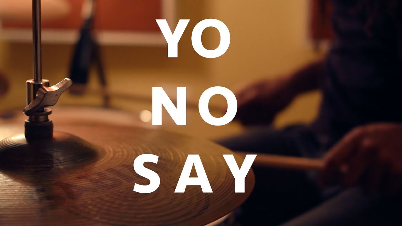 Yo No Say Tattered And Torn YouTube yo-no-say-tattered-and-torn-youtube