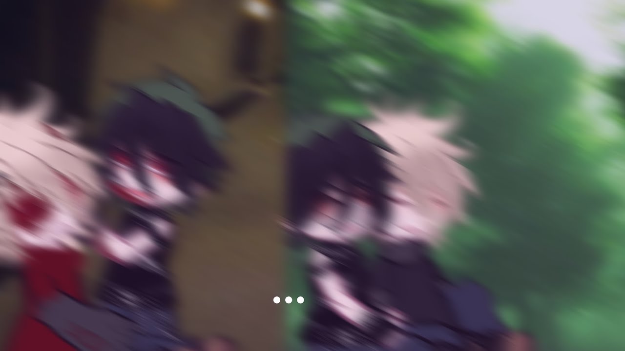 Mha || Dkbk/Dekubaku || Angst || - YouTube