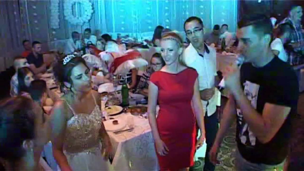 Resavske Lutalice - Punoletstvo - Hotel Resava, Despotovac 9.7.2016 ...