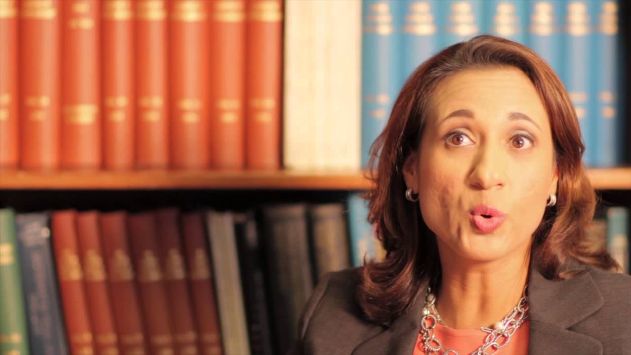 Colby Stewart Doc Mac and PC - YouTube