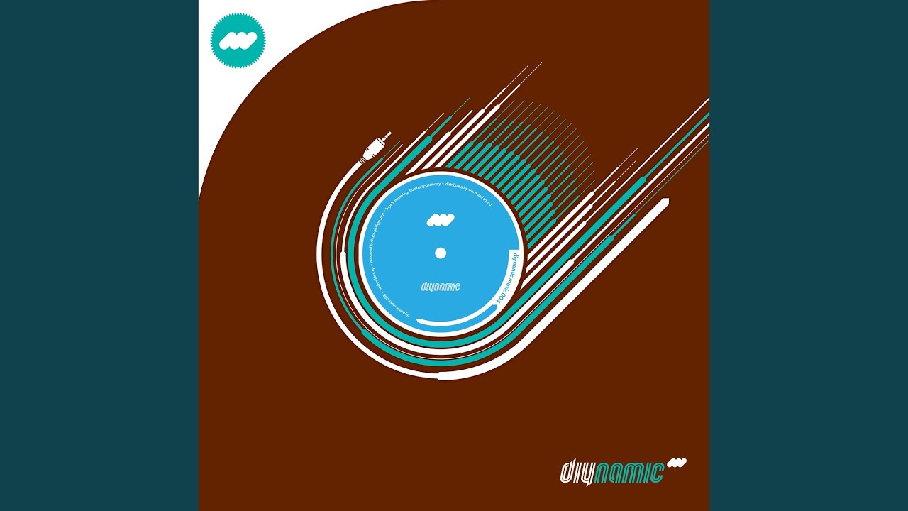 Tagesschau (Jackmate Remix) - YouTube