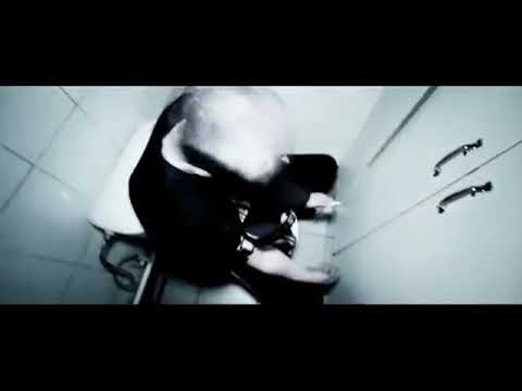 MUROD MANZUR Ollohga nima deyma mp4