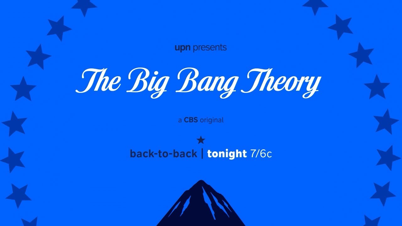 UPN (AU Rebrand) - Endcards [FANMADE/FAKE] - YouTube