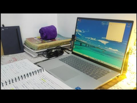 Study with me || Pomodoro || NEET JEE 2025 || Calm and peaceful ...