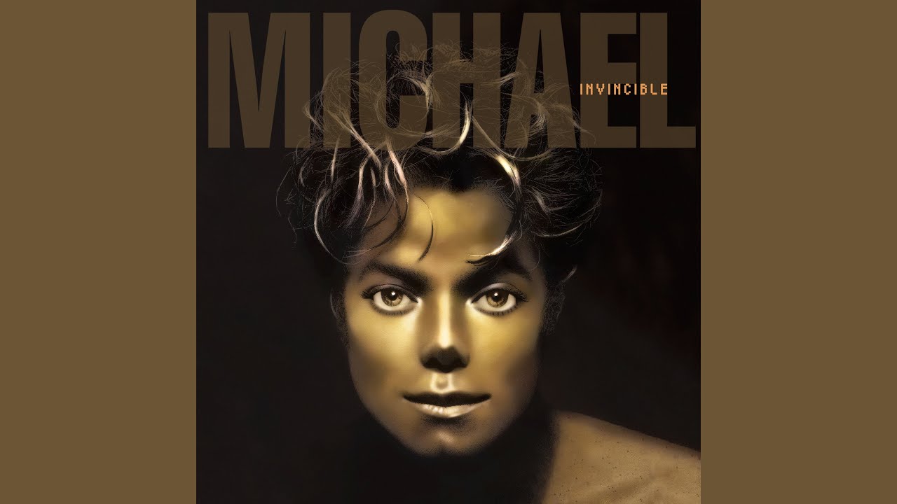 Michael Jackson - Fall Again (Demo) [Audio HQ] CDQ - YouTube