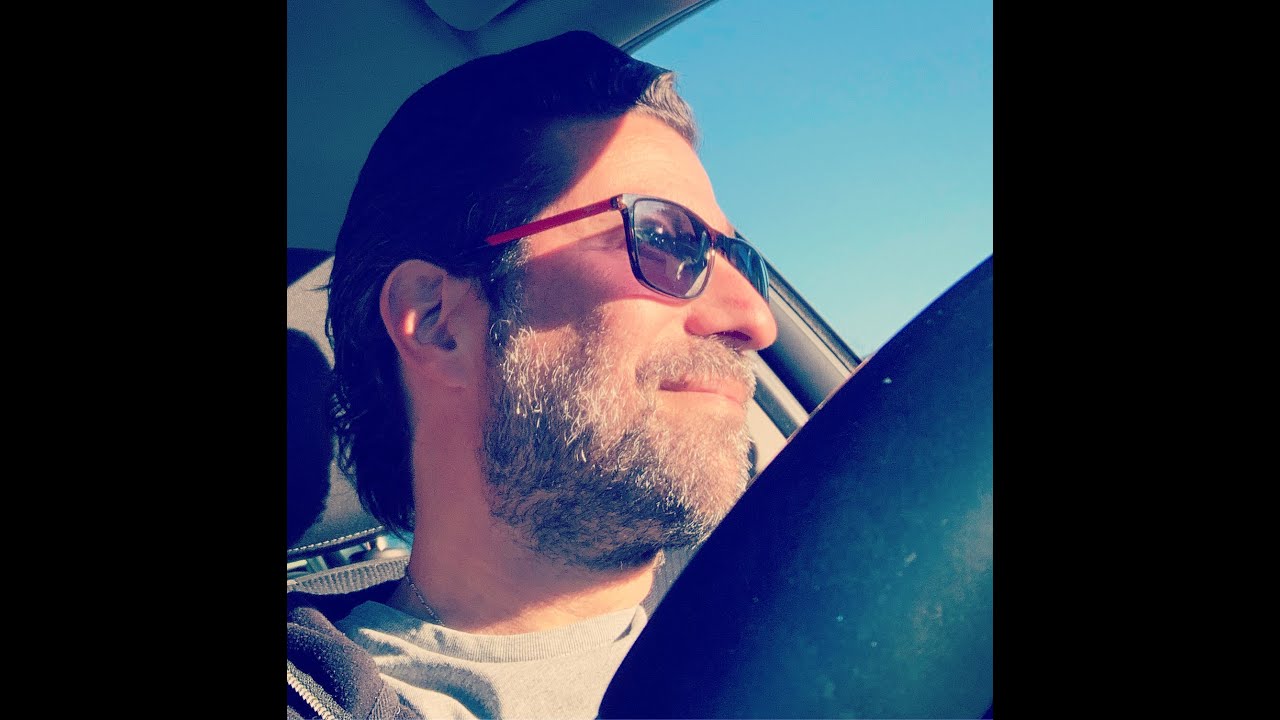 Cómo usar los MODOS RÍTMICOS al COMPONER CANCIONES - YouTube