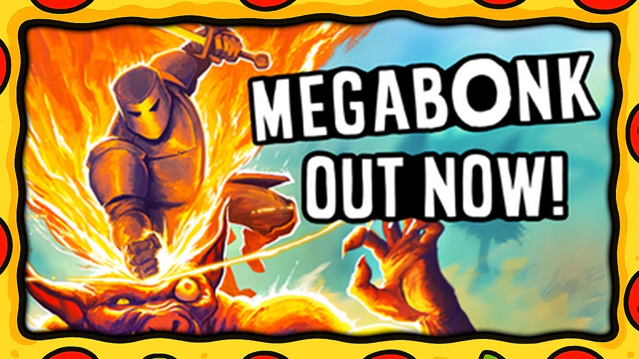This SURVIVAL ROGUELIKE Is Finally OUT And It's FULL of CONTENT ...