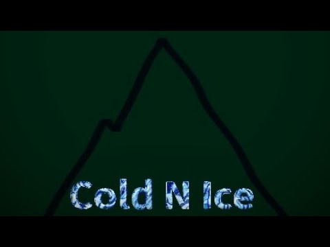 PSA Grades reveal - Cold N Ice - YouTube
