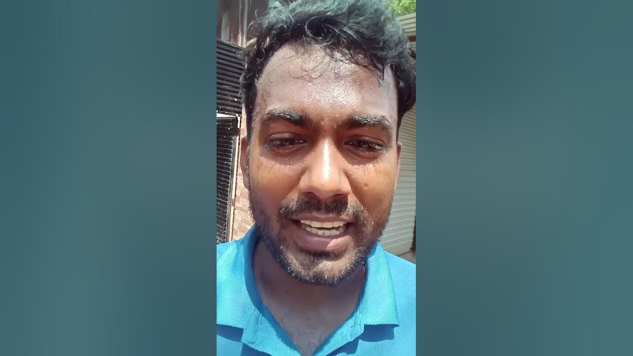 md Sohel Hossain BNR Media 001 - YouTube