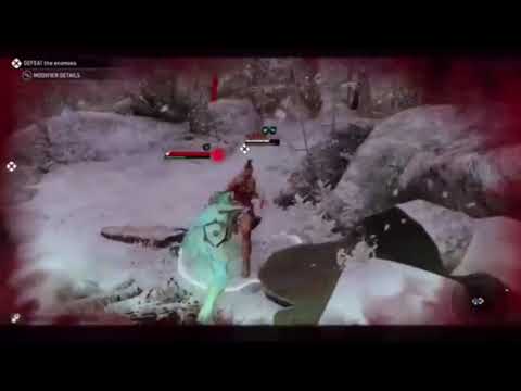 Getting my cheeks clapped