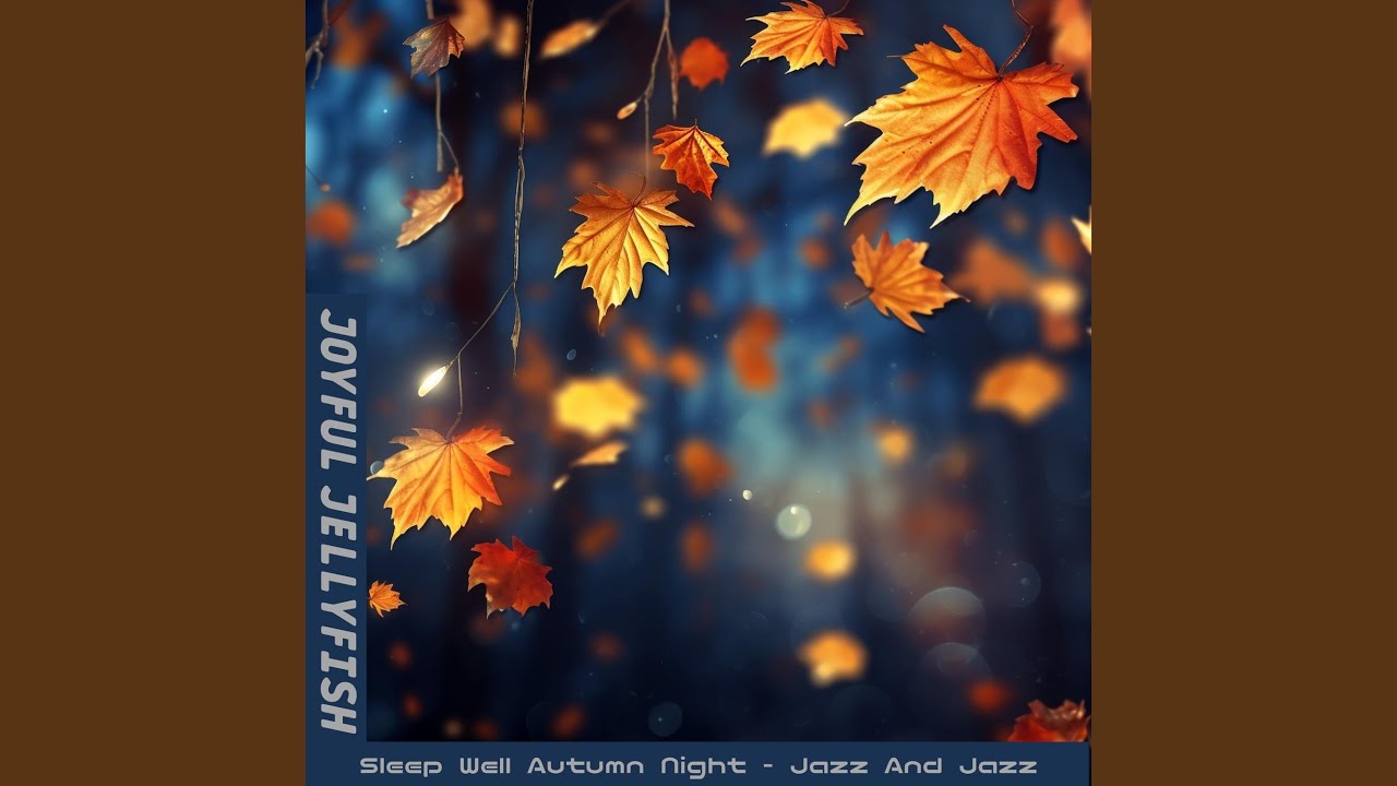 Silent Reveries Under the Moon - YouTube