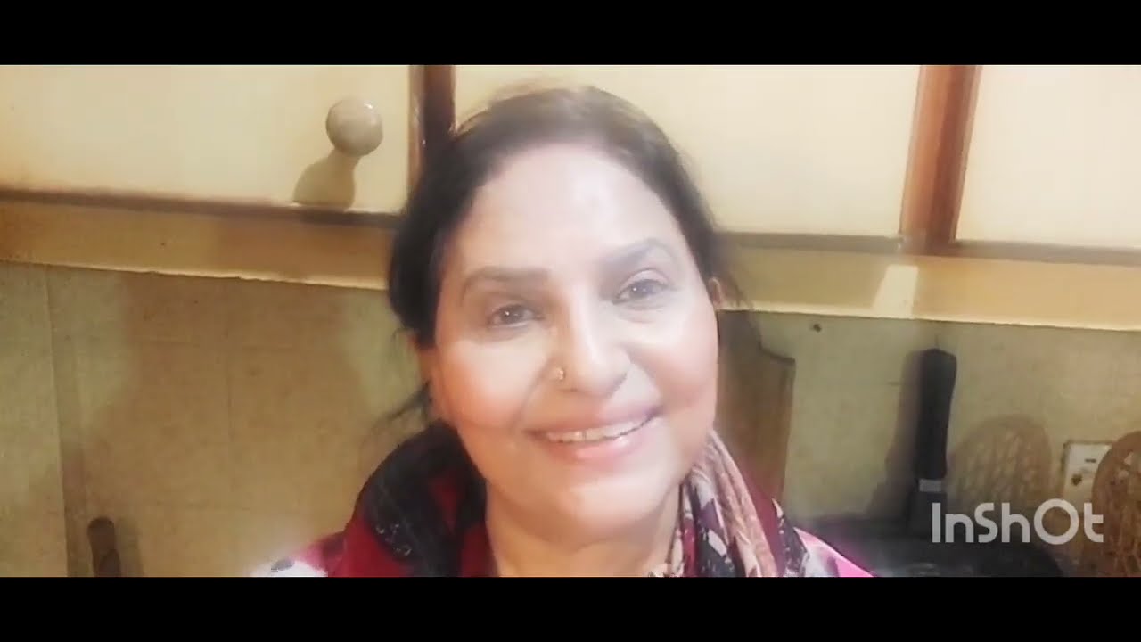 Shaljum or methi ki mazedaar recipe or thori batein.#shaistajabeen # ...