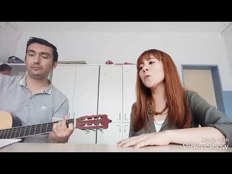 Zalim - Levent Yüksel