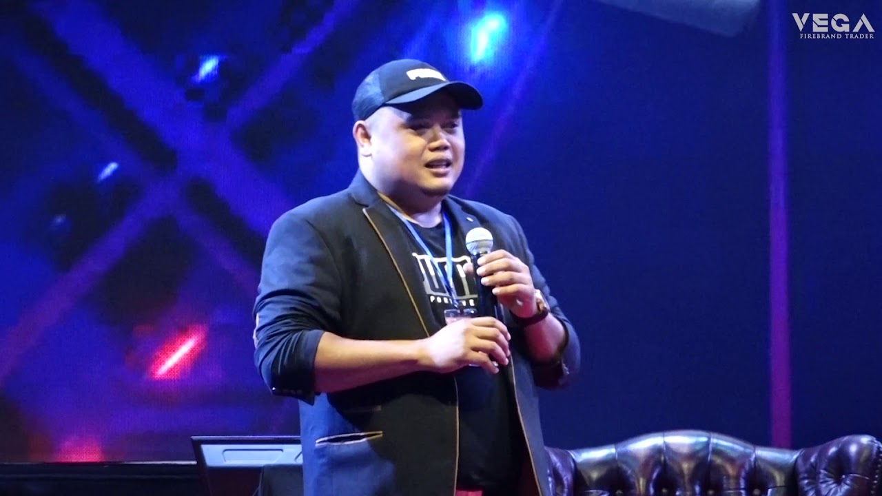 Dato' Dr Nazri Khan - Case Study Zahari (MSO) - YouTube