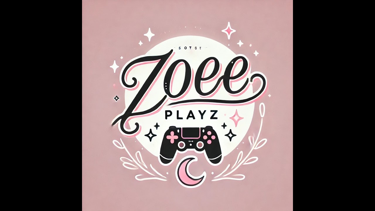 Zoe Playz Live Stream - YouTube
