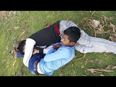 Matic exam bad masti time gf and bf